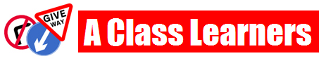 The U.K's Best Driving Instructor Franchise [Use Your Own Headboard ...
